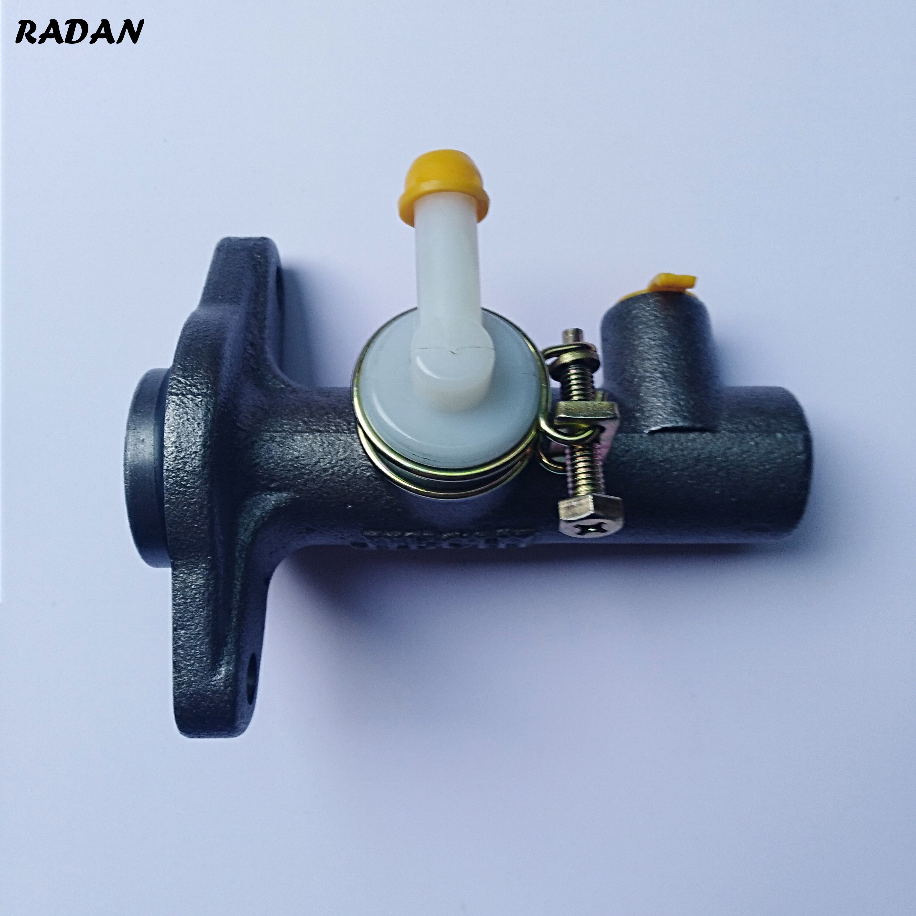 Brake Master Cylinder for Foton Aumark 11049163000... – Grandado