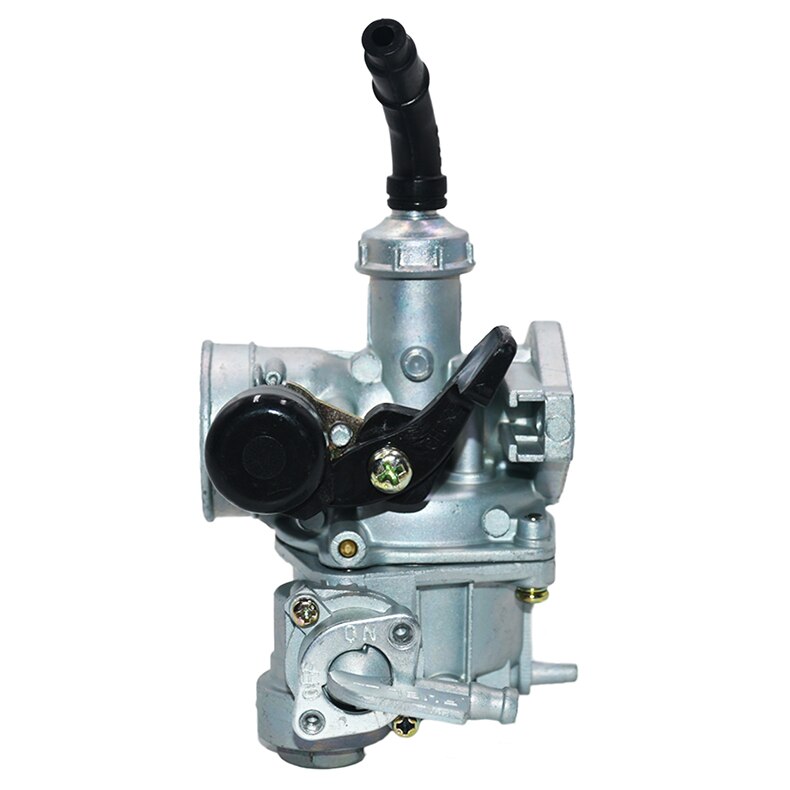 Carburateur Benzinekraan Hand Choke Voor 50cc-125c... – Grandado