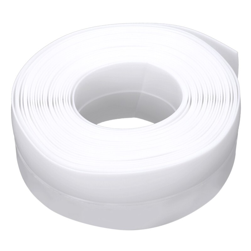5M Self-adhesive Draught Excluder Strip Window Doo... – Grandado