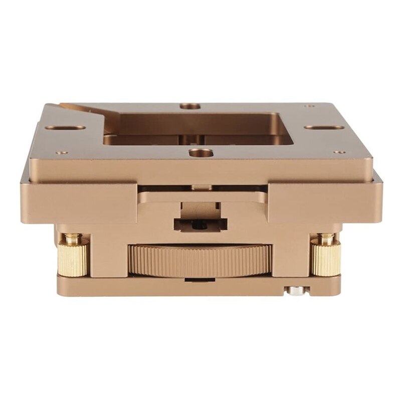 BGA Reballing Station Auto Magnet Stencil Solder R... – Grandado