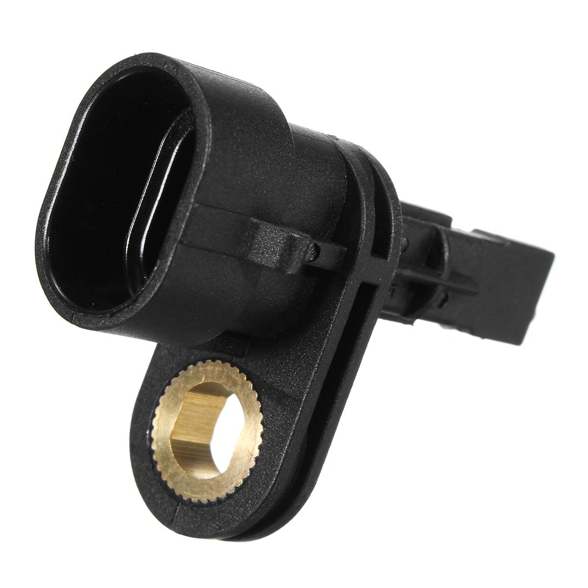 2Pin 92211237 Car Rear Wheel Speed Sensor For Hold... – Grandado