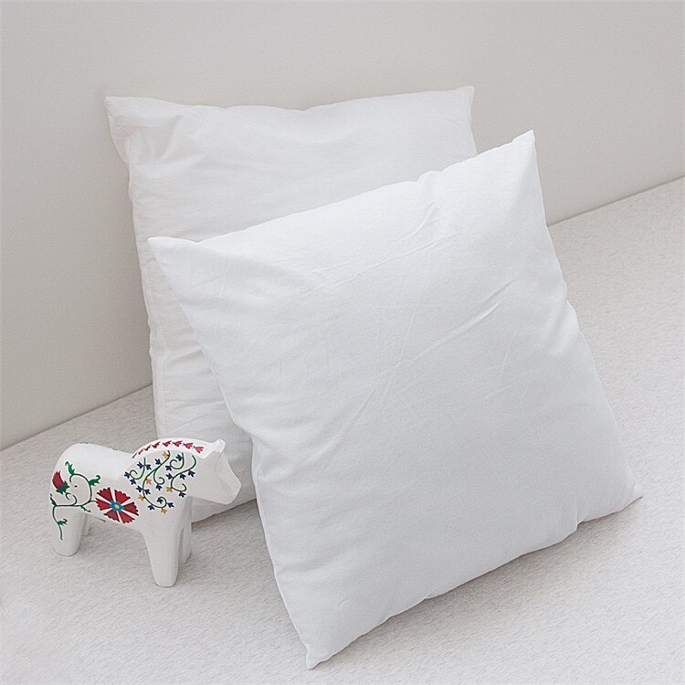 Hugging Body Pillow Inner PP cotton pillow interio... – Grandado