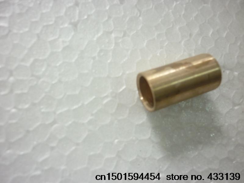 Hangkai 2 slag 4 hp buitenboordmotoren variabele g... – Grandado