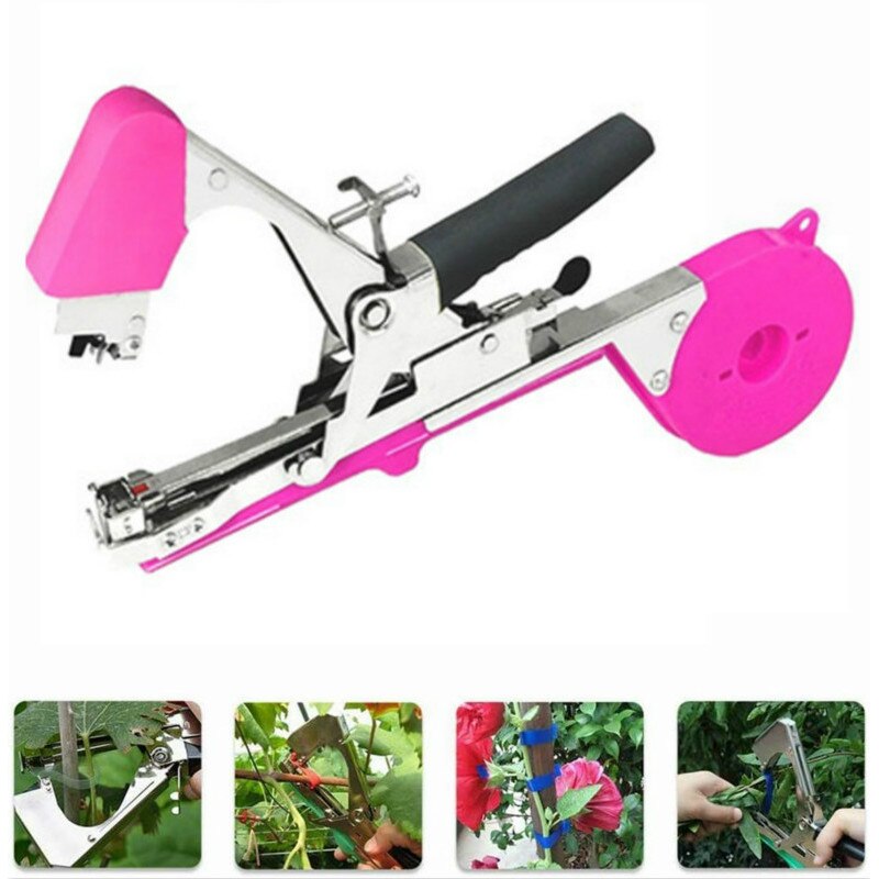 Tuin Gereedschap Set Plant Koppelverkoop Tapetool ... – Grandado