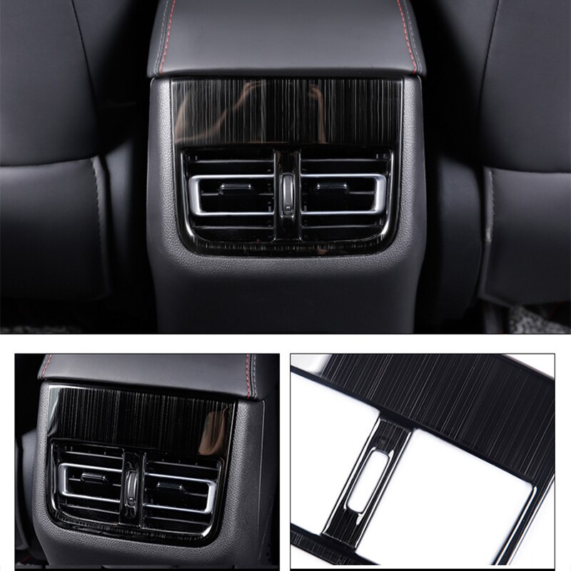 Car styling Accessories for Changan CS75 Special C... – Vicedeal