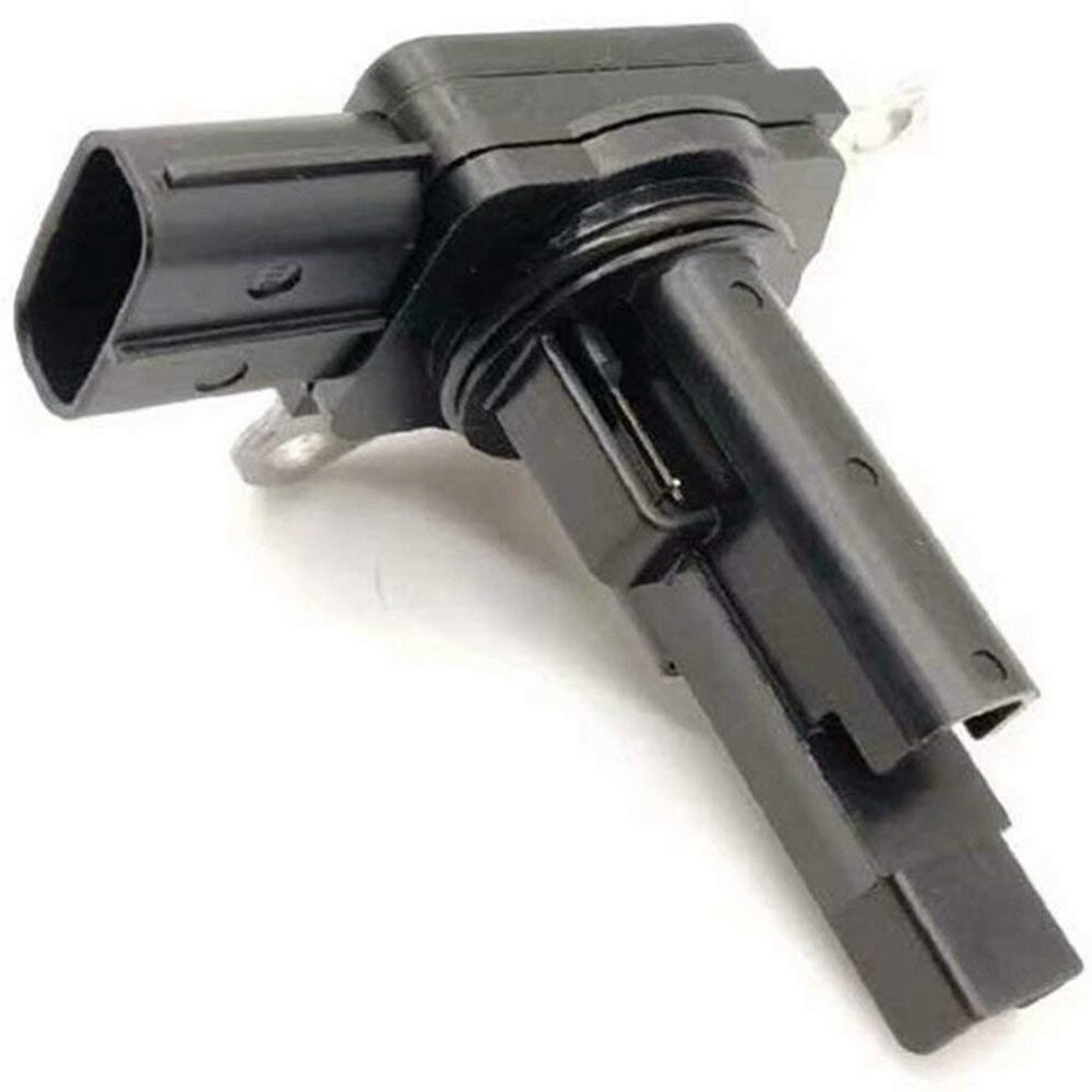 Mass Air Flow MAF Sensor 22204-E0010 22204E0010 22... – Vicedeal