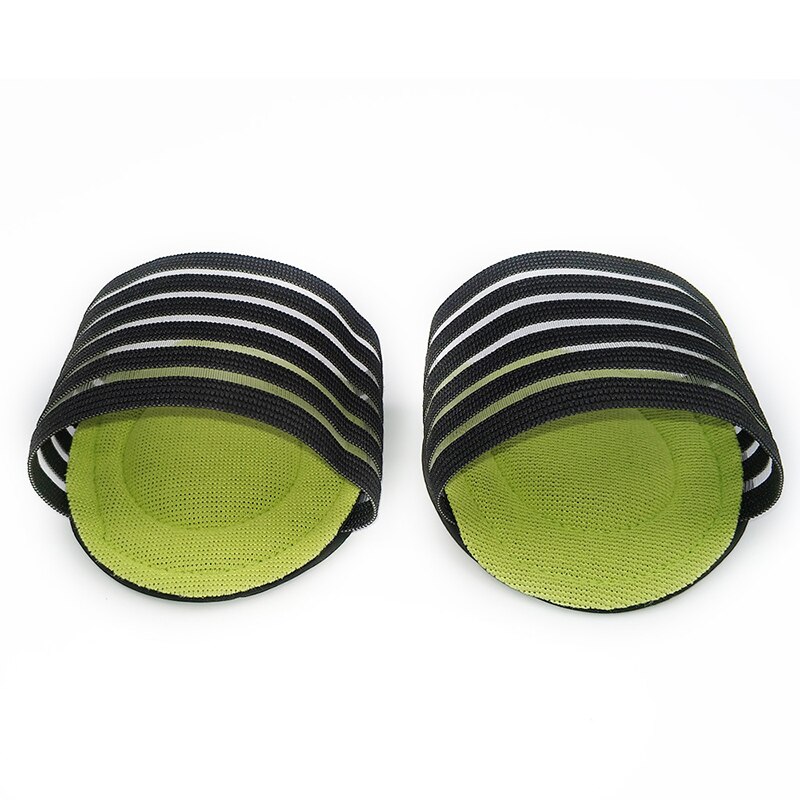 2Pcs Voetboog Ondersteuning Ultra-Dikke Demping Co... – Grandado