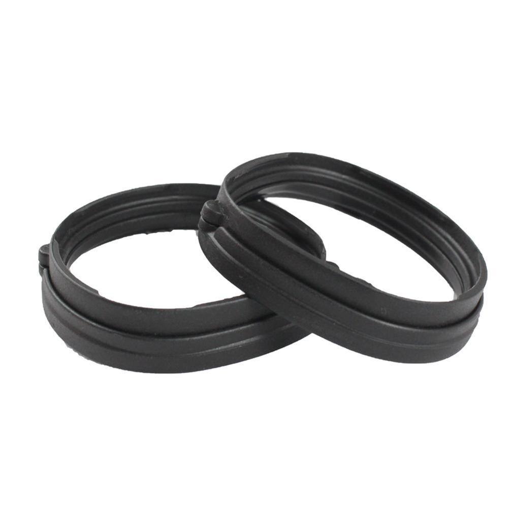 For Oculus Quest 2 VR Magnetic Eyeglass Anti-Blue ... – Grandado