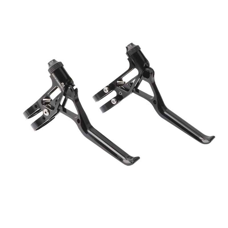 MTB Mountain Bike Folding Road Small Bicycle Ultra... – Vicedeal