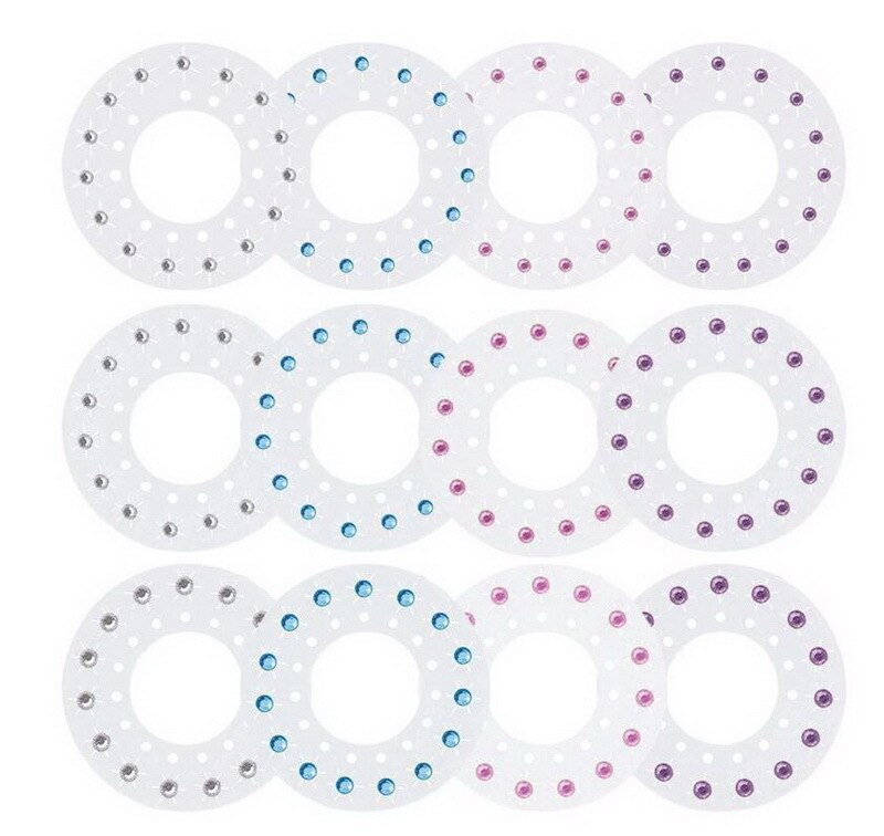 Bling Bling toy for girls Beauty Set Toy kids prin... – Grandado