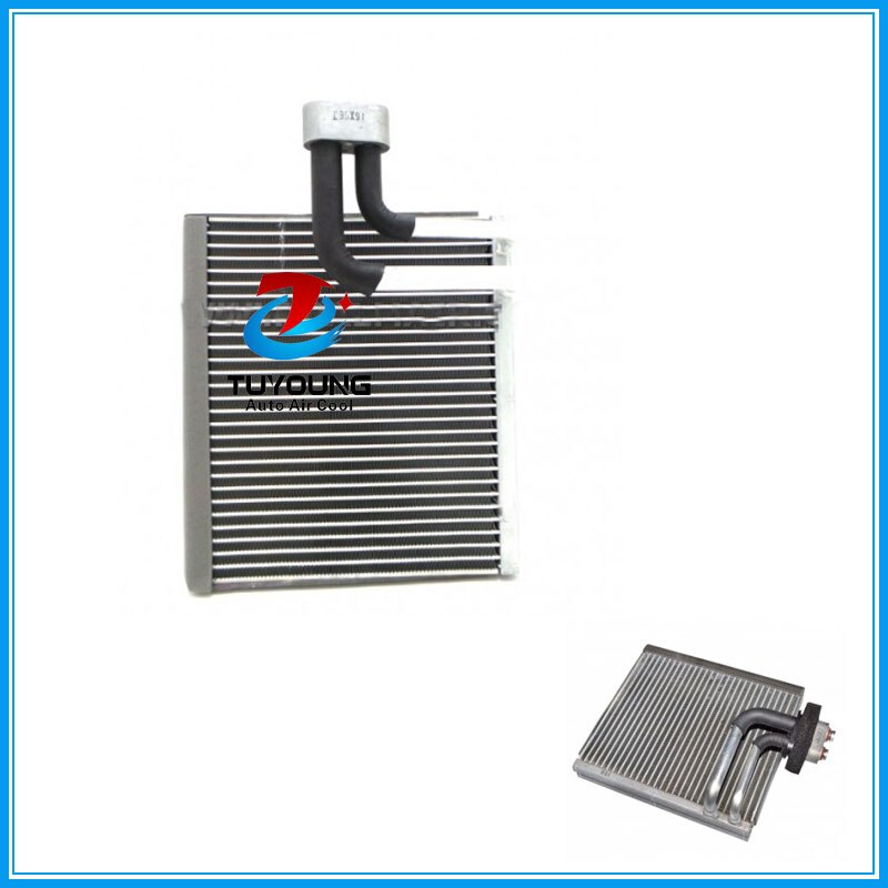 Automotive air conditioning Evaporator Core for Hy... – Grandado