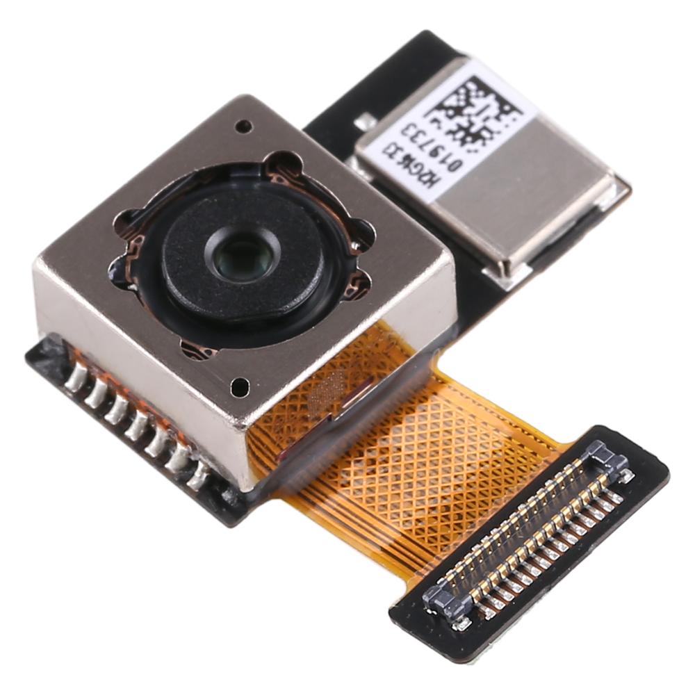 Back Camera Module for HTC Desire 828 dual sim Rep... – Grandado