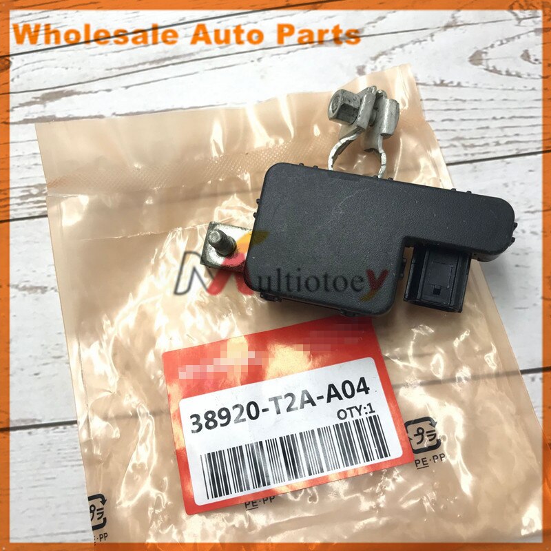 38920-t2a-a04 oem batterisensor 38920 t 2 aa 04 38... – Grandado
