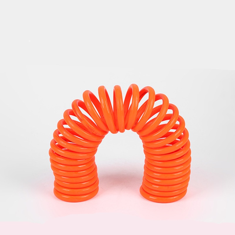 3M/6M/9M/12M/15M Pneumatic Polyurethane PU Air Com... – Vicedeal