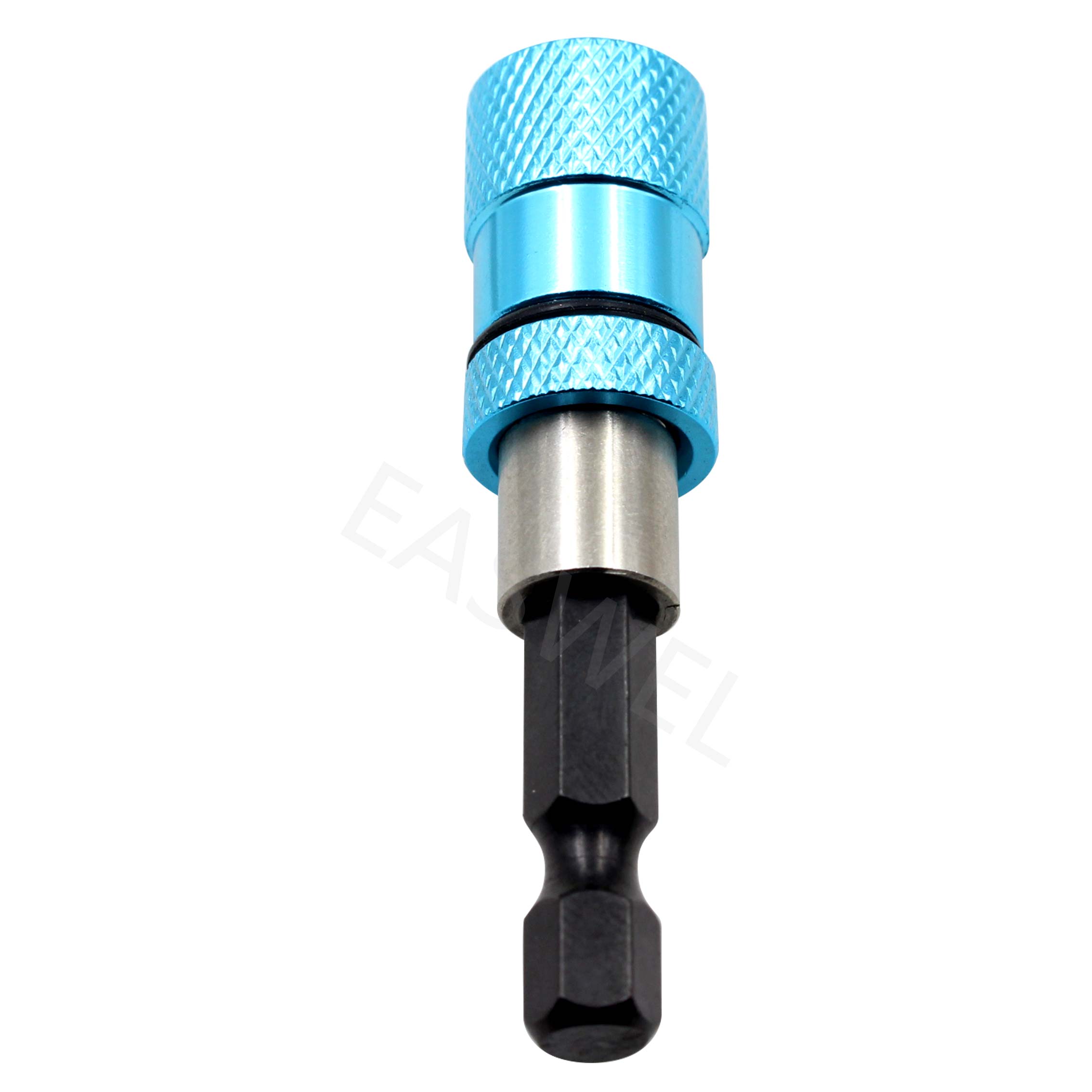Adjustable Screw Depth Bit Holder 1/4'' Hex Driver... – Grandado