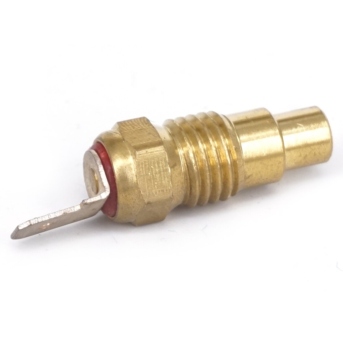 Citall guld motorkylvätska vattentemperatur sensor... – Grandado