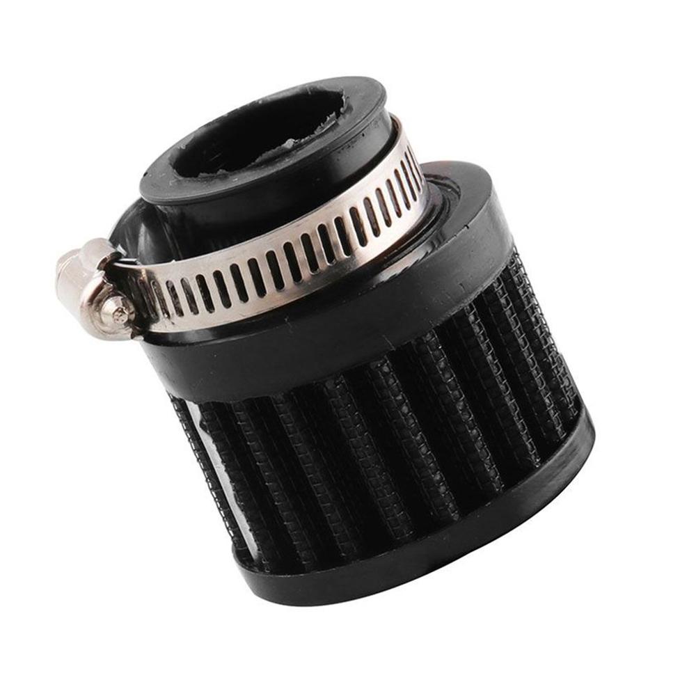 Auto Mini Kleine Paddestoel Hoofd 25Mm Luchtfilter... – Grandado