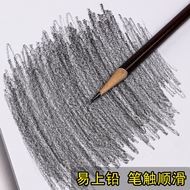 12Pcs/pack Drawing Pen Ultra Fine Line Marker Ink ... – Grandado