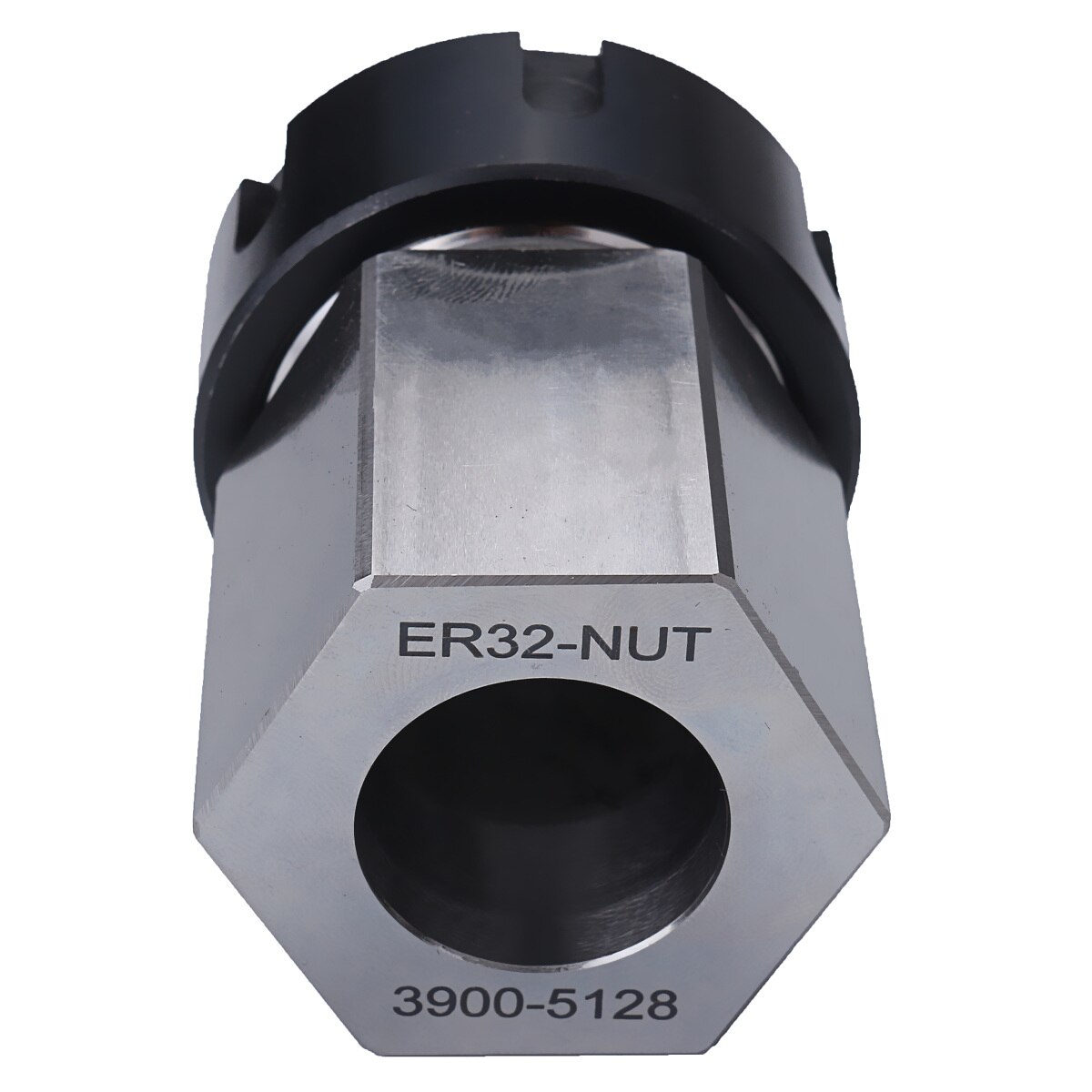 1Pcs Hard Staal Hex ER32 Vierkante Spantang Houder... – Grandado
