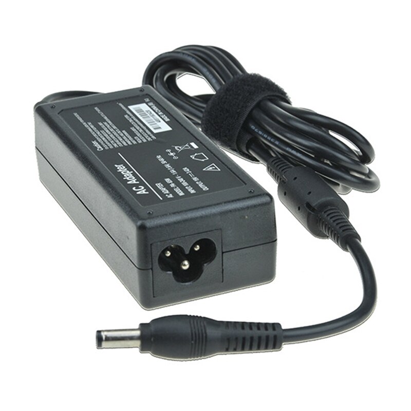 65W Computer Lader 19V 3.16A Laptop Adapter 5.5X3.... – Vicedeal