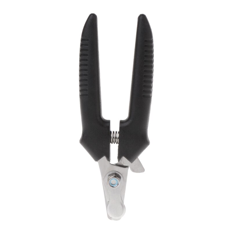 Nail Clippers Pets Dog Claw Cutter Trimmer Groomin... – Grandado