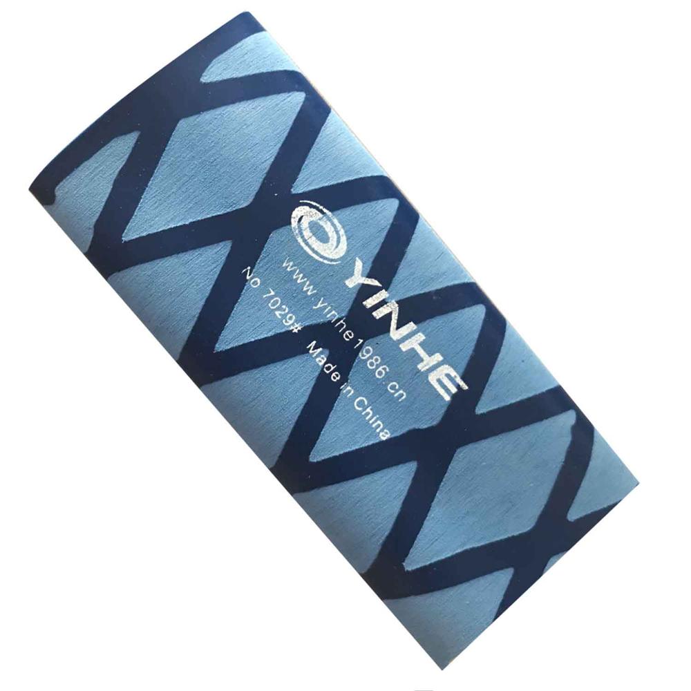 YINHE GALAXY Heat-shrinkable Overgrip for Table Te... – Vicedeal