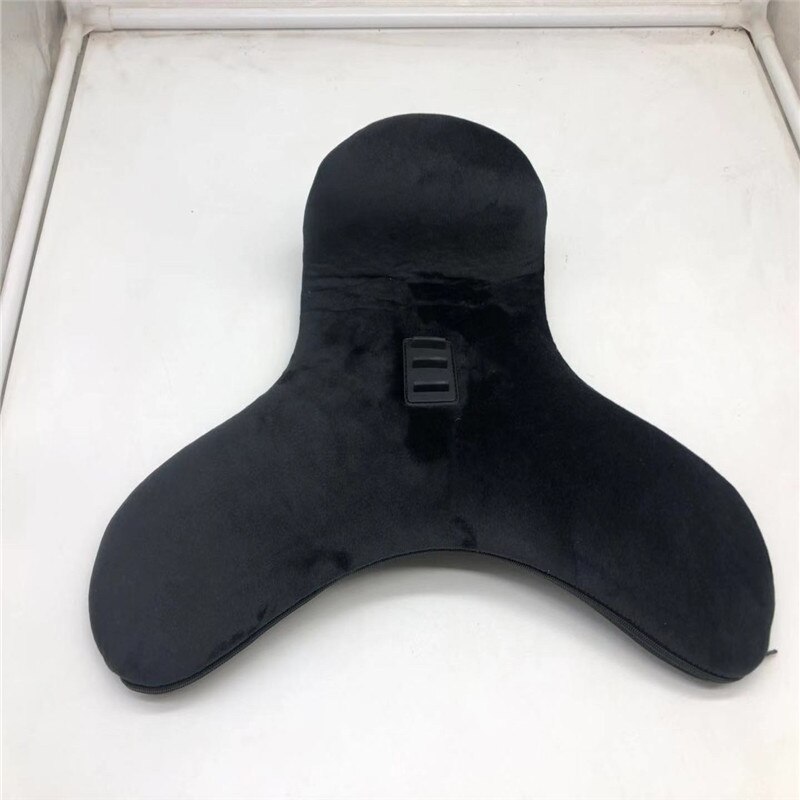 Multi-Angle Soft Pillow Pad Stand Tablet Phone Hol... – Grandado