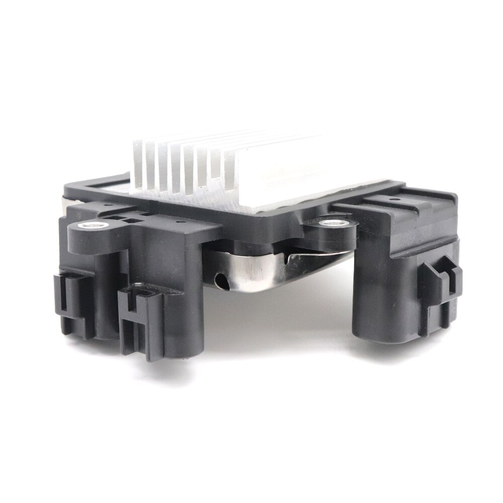 89257-30060 Cooling Fan Control Module Fit Voor To... – Grandado