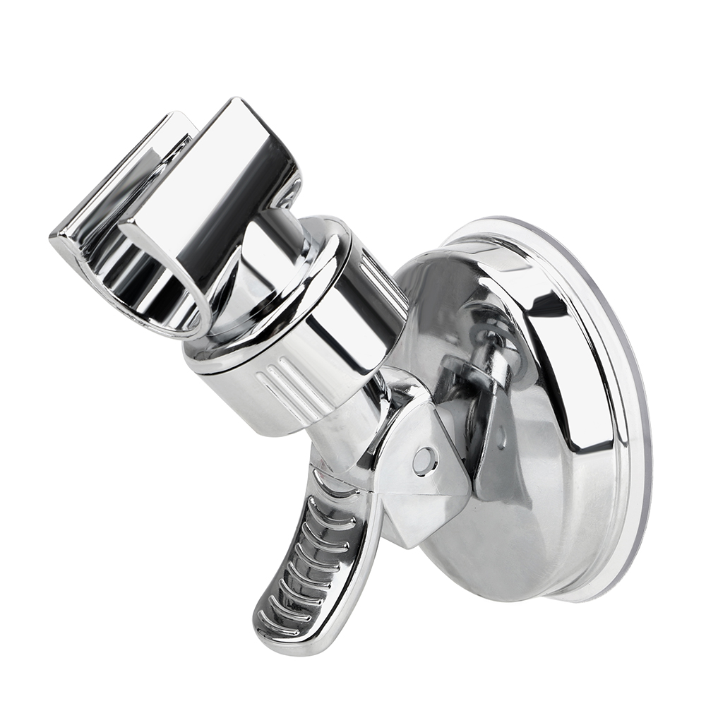 Adjustable Bathroom Shower Bathroom Wall Mount Suc... – Grandado