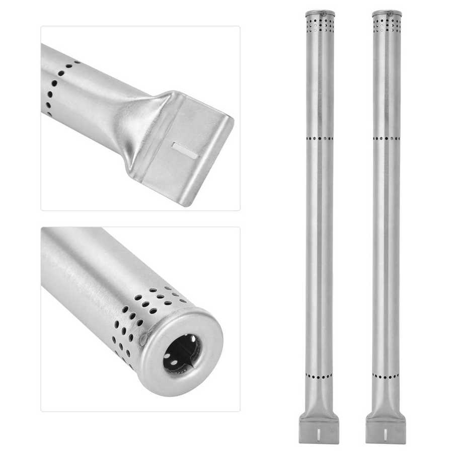 Stainless Steel Adjustable Telescopic Pipe Tube Bu... – Grandado