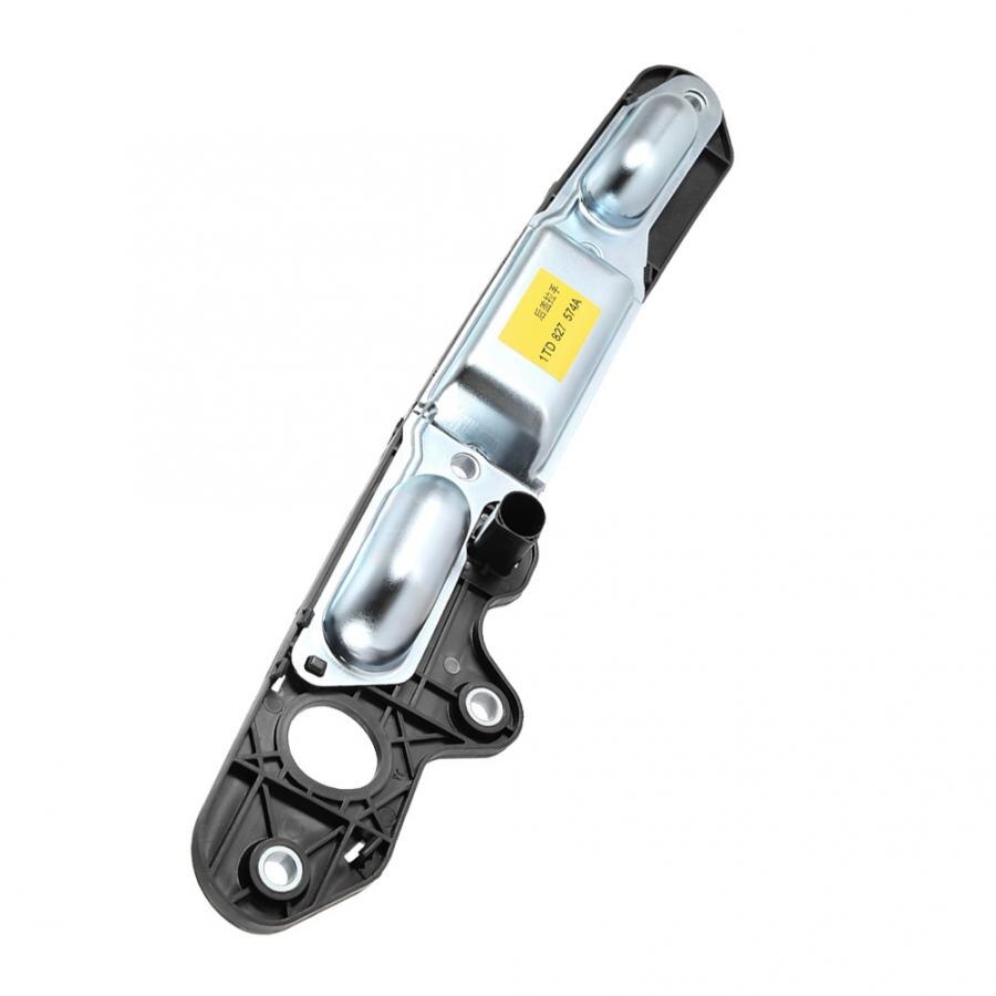 1TD827574A Achterklep Handgreep Bar Voor Volkswage... – Vicedeal