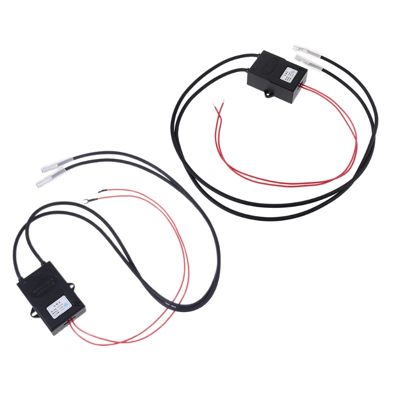 AC 220V High Voltage Generator Module Continuous I... – Grandado