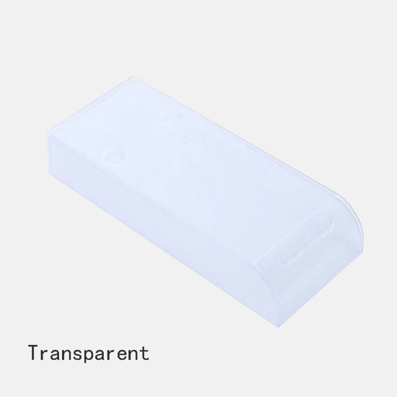 Verborgen Tafel Onder Bureau Lade Divider Briefpap... – Grandado