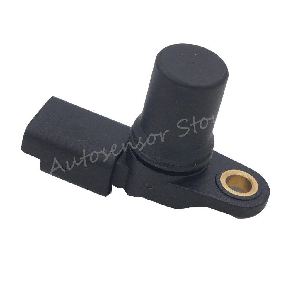 Camshaft Position Sensor For Renault Nissan 23731-... – Grandado