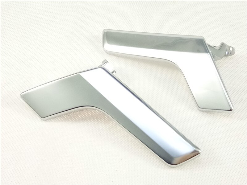 204 720 9762-LB/204 720 9862-RA Deur Binnenste Han... – Grandado