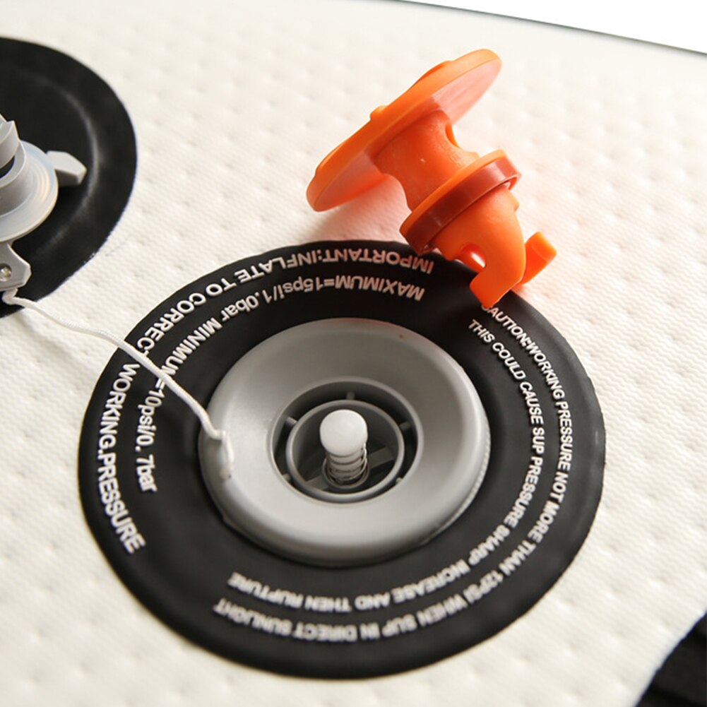 Rowing Parts Board Pump Accessories Inflatable Boa... – Grandado