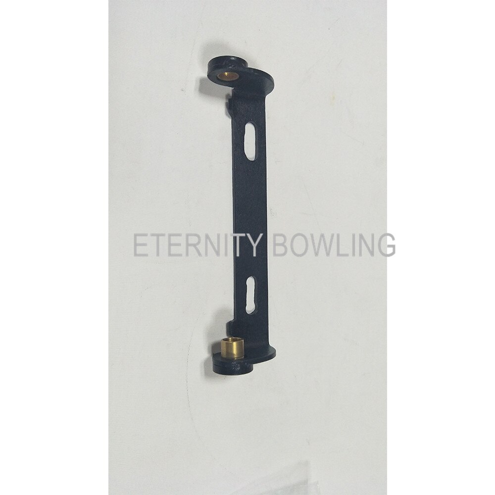 Bowling Spare Parts T000 024 511 Pin Ejector Brack... – Grandado