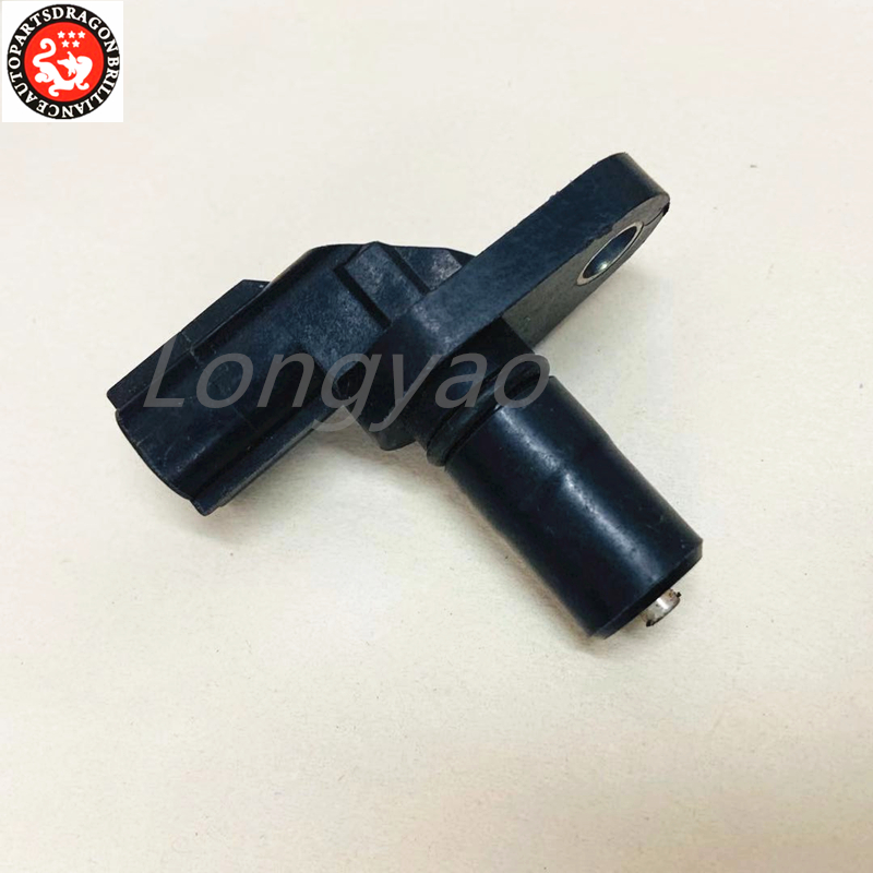 OEM 8FGU15 Forklift 7FB SJ01-21-5H2,2560A080,2614... – Vicedeal
