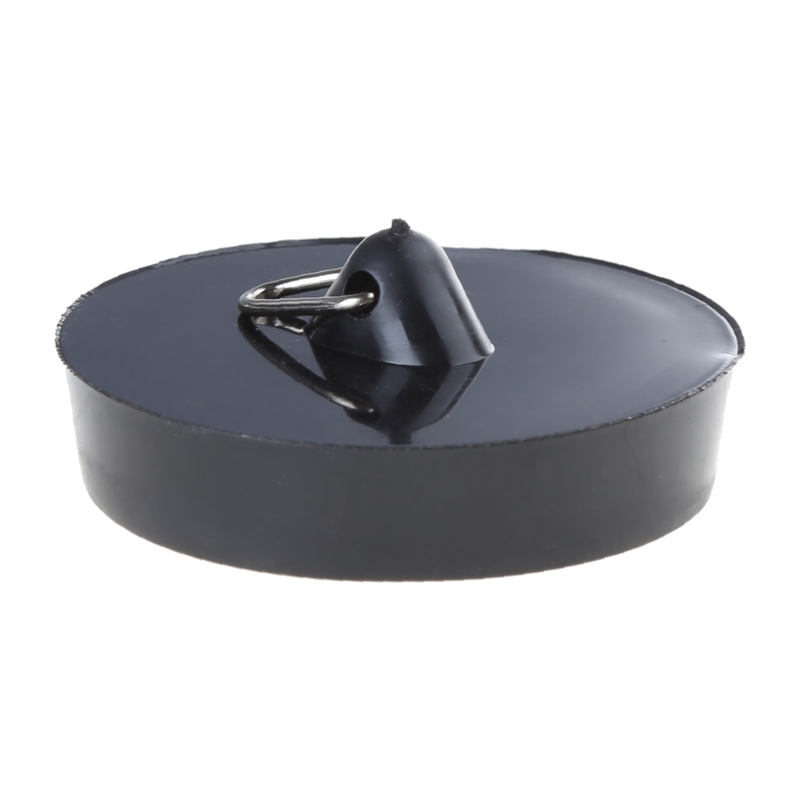 K1KA Bathtub Stopper Tub Stopper Plug Cover Univer... – Grandado