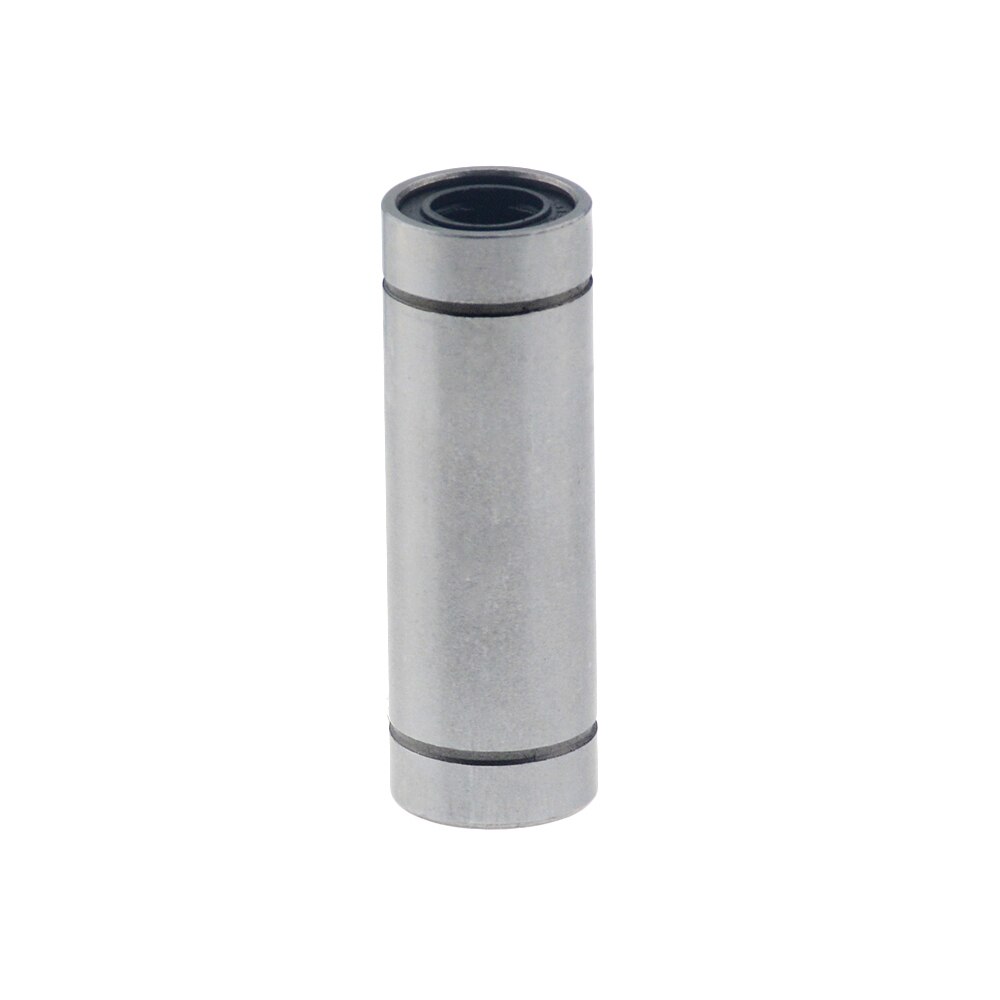 LM16LUU long type 16mm linear ball bearing CNC par... – Vicedeal