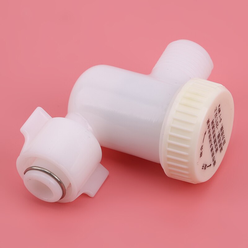 Toilet Filter Front Bathroom Accessories Intellige... – Vicedeal