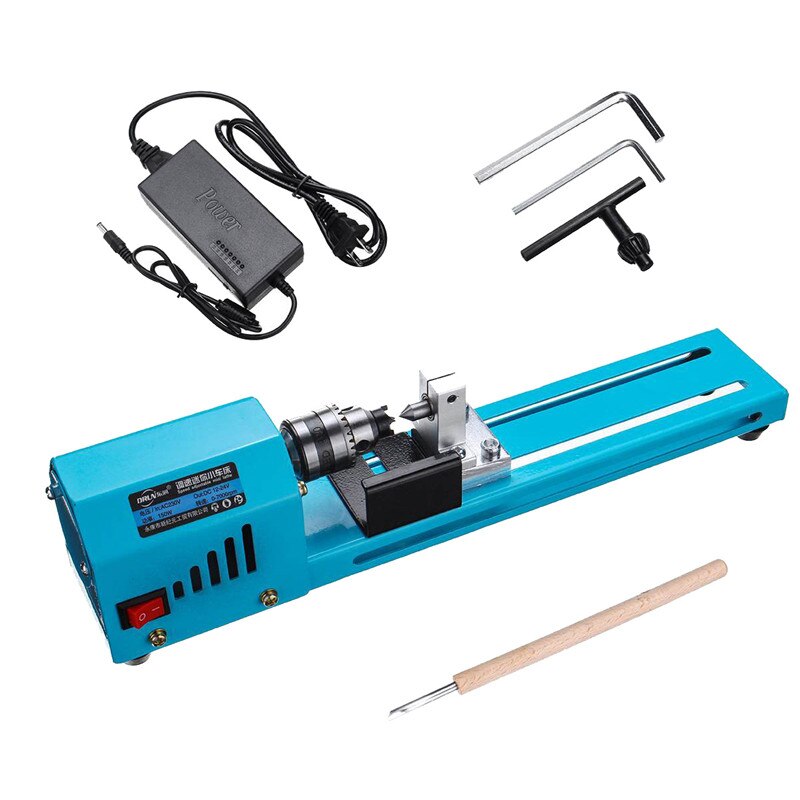 7 Niveau Regelbare Snelheid 150W Max 7000Rpm Rate ... – Grandado