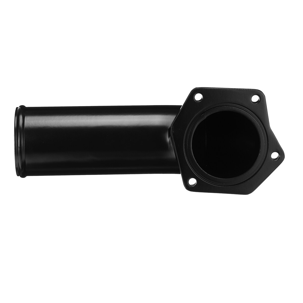 1Set EGRValve & Cooler Delete Kit Intake Elbow Fit... – Vicedeal