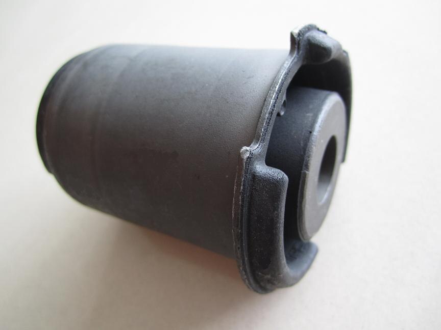 LR017011 auto front draagarm bus voor Land Range R... – Grandado