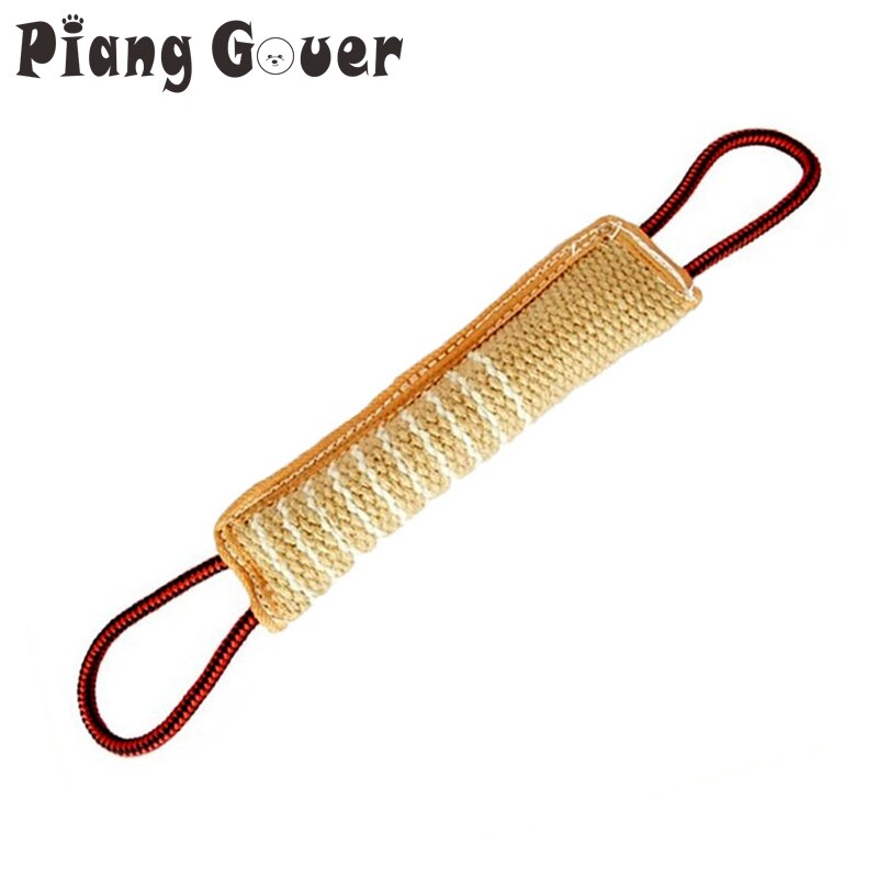 30cm Dog Bite Training Toy Chew Pet Toy German She... – Grandado