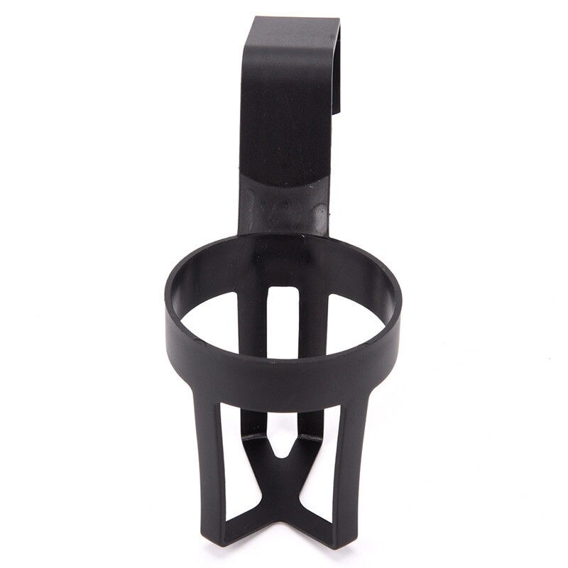 1 Pc 140*60*85mm Universal Car Bottle Holder In Ca... – Grandado