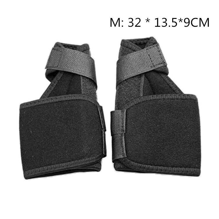 Bunion Corrector Big Toe Hallux Valgus Straightene... – Grandado