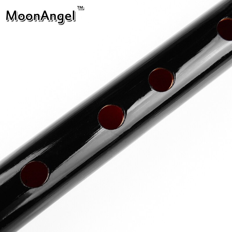 Japanese flute instruments Japan flute Seven eight... – Grandado