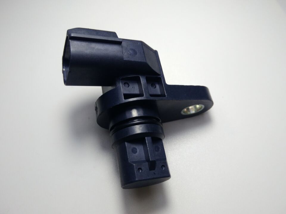 1865A066 Original árbol de levas Cam Sensor de pos... – Grandado