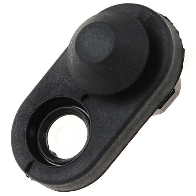 Door Light Switch Fit for Toyota Hilux 84231-52020... – Vicedeal